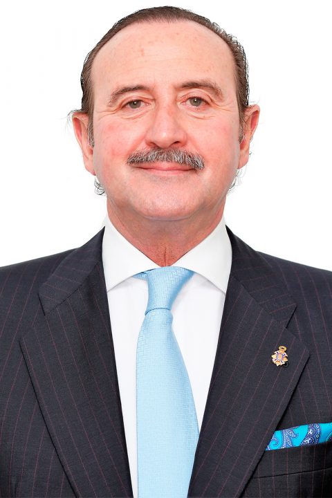 Dr. Manuel J. de la Torre Gutierrez - Neurocirugía de la Torre